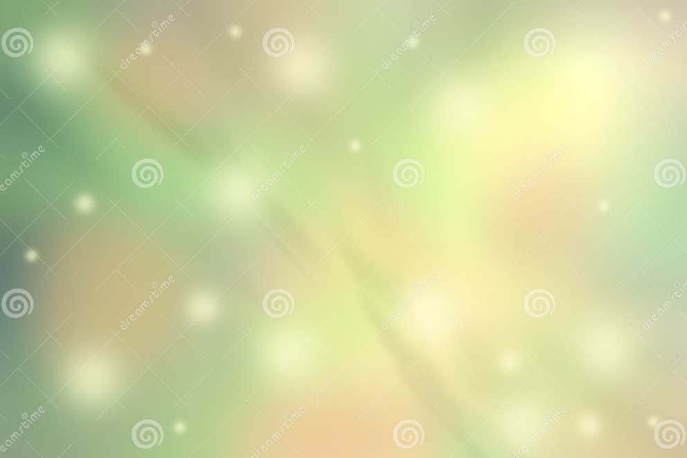 Fairy texture stock illustration. Illustration of green - 49862035