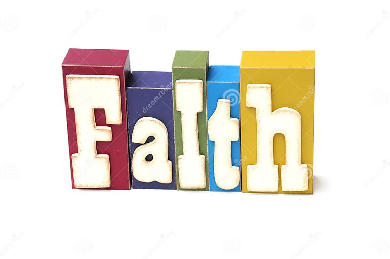 Faith stock image. Image of belief, bright, religion - 10812355