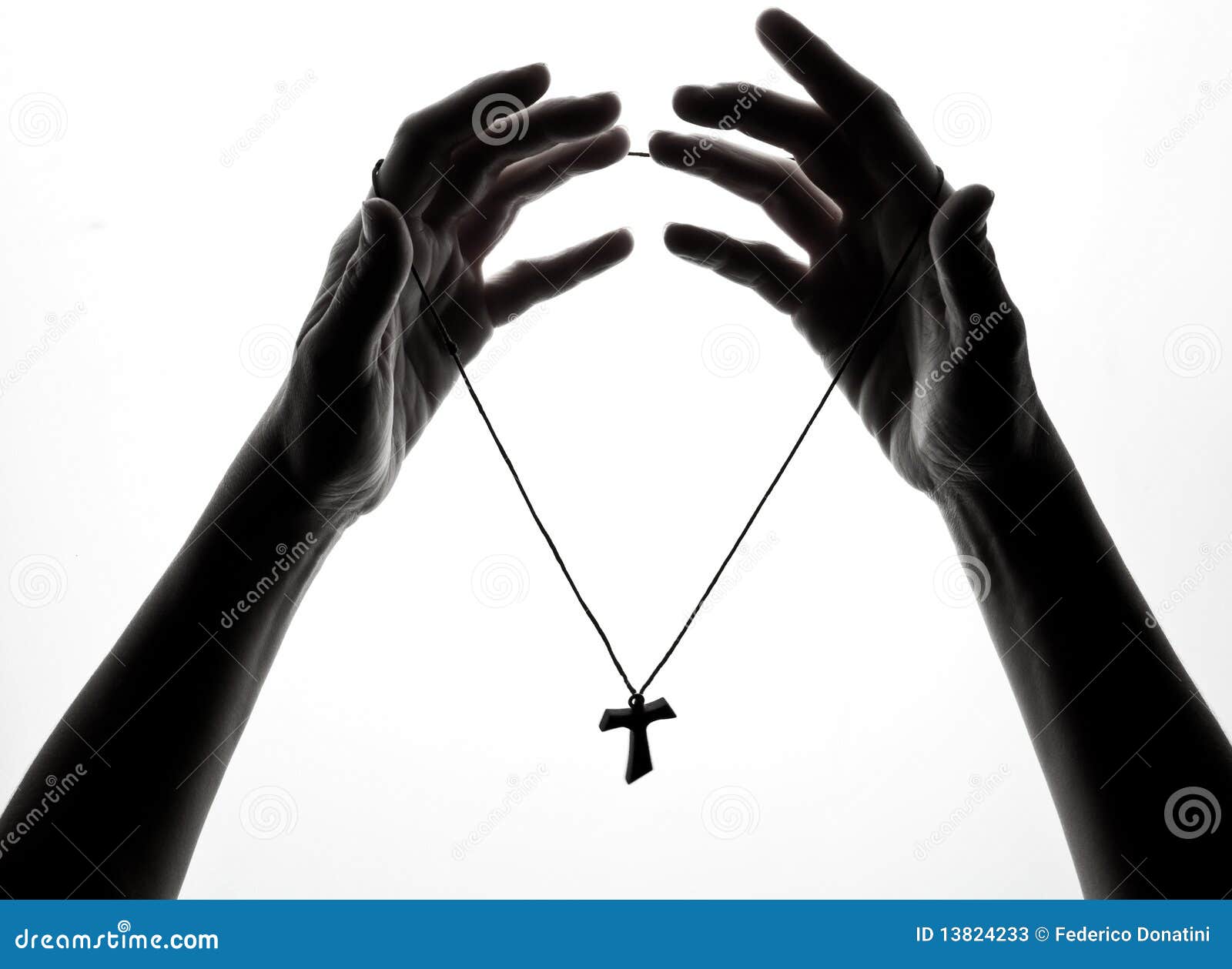 Faith stock image. Image of worshipping, religion, spirituality - 13824233