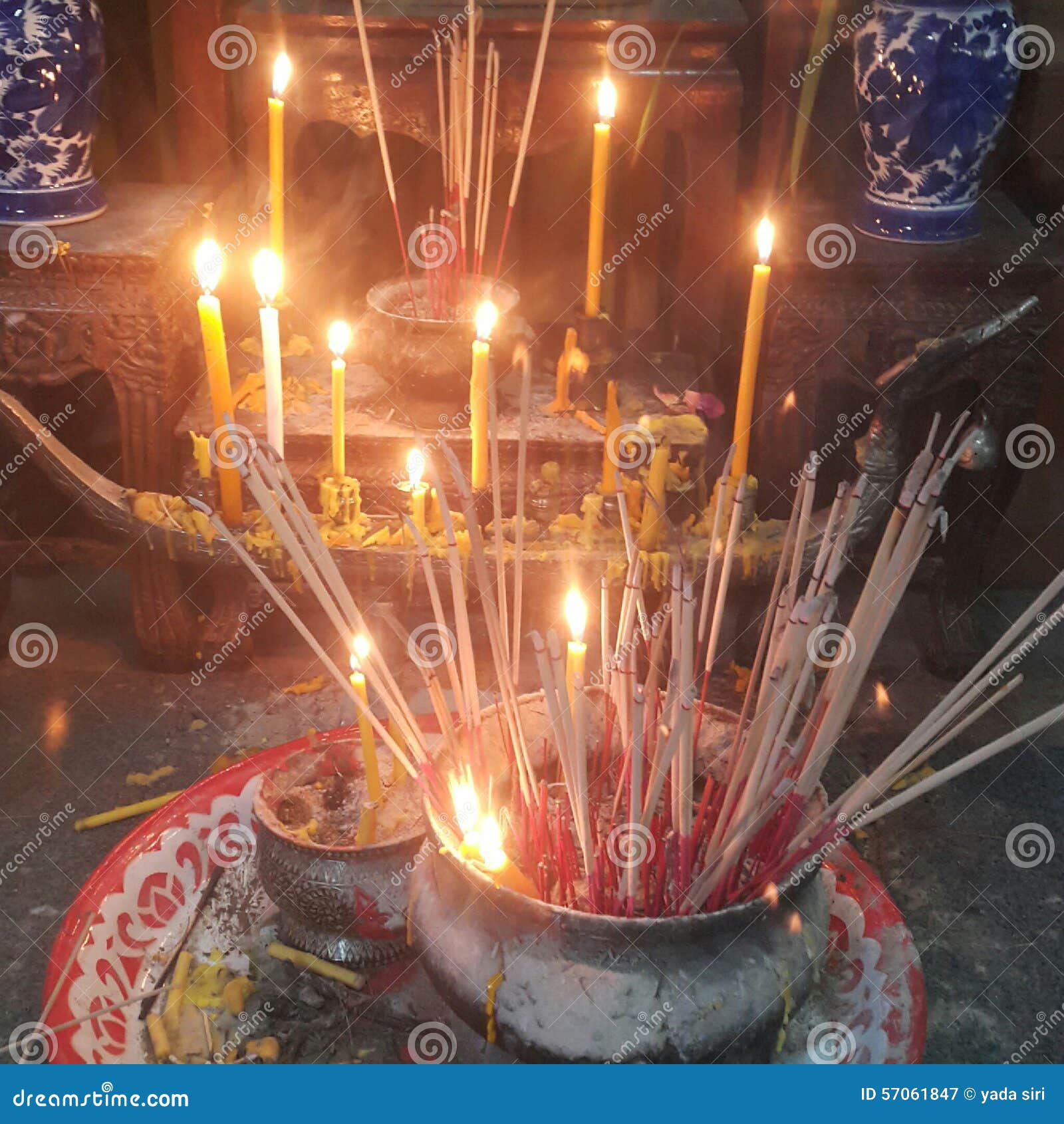 Faith stock image. Image of light, candles, respect, faith - 57061847