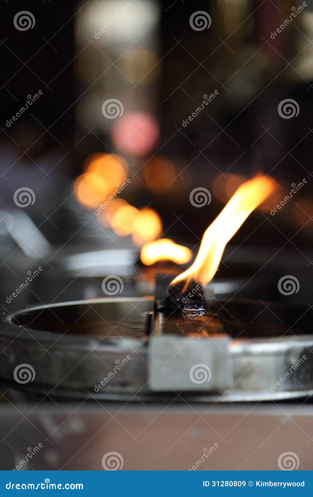 Faith stock image. Image of traditional, buddhism, nature - 31280809