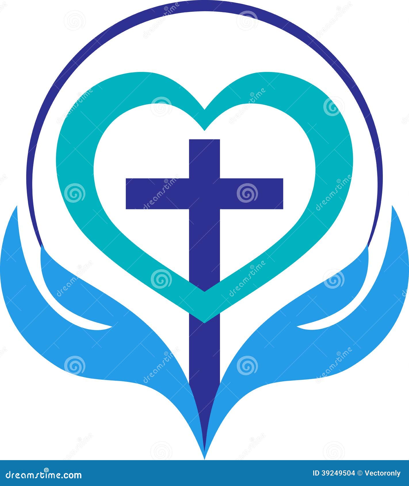 Faith hands stock vector. Illustration of graphic, beam - 39249504 Faith hands stock vector. Illustration of graphic, beam - 39249504