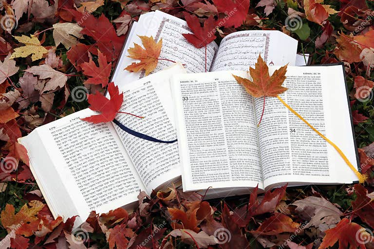 Faith and Religion. Interfaith Symbols Stock Photo - Image of faith ... Faith and Religion. Interfaith Symbols Stock Photo - Image of faith ...