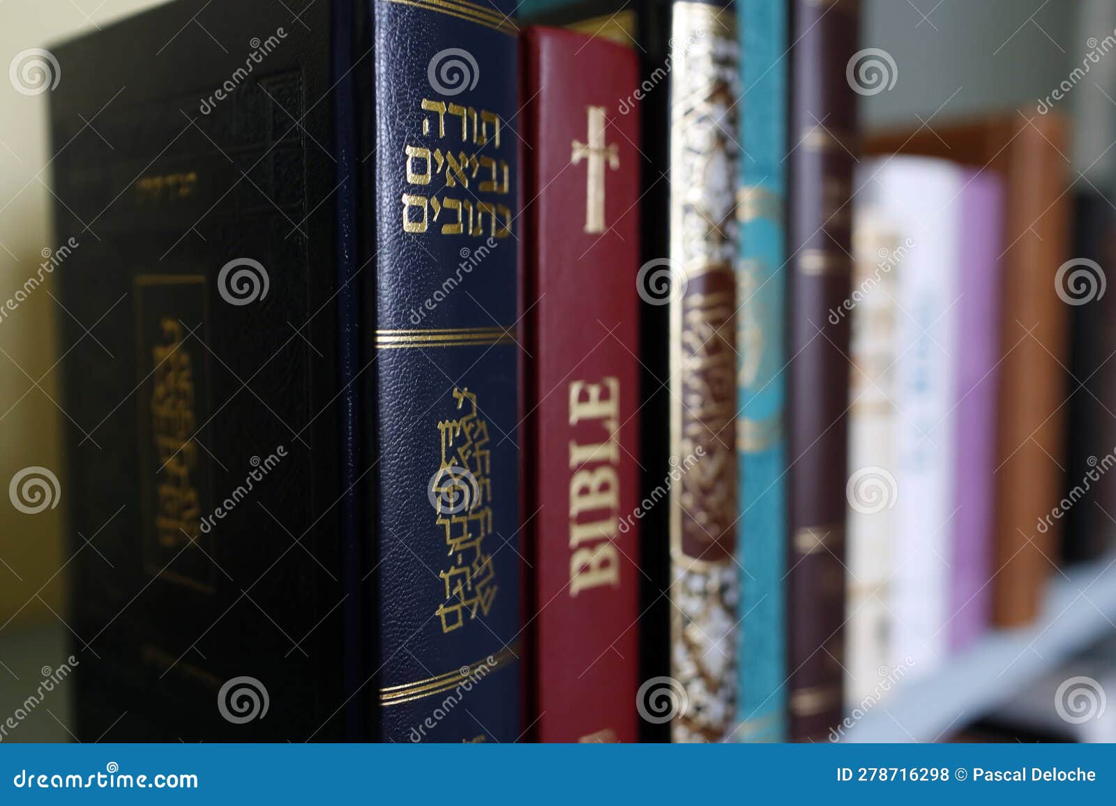 Faith and Religion. Interfaith Symbols Stock Photo - Image of hebrew ... Faith and Religion. Interfaith Symbols Stock Photo - Image of hebrew ...