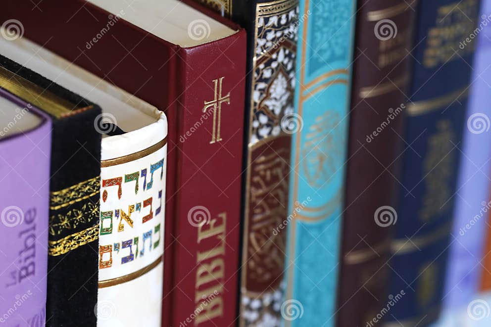 Faith and Religion. Interfaith Symbols Stock Photo - Image of islam ... Faith and Religion. Interfaith Symbols Stock Photo - Image of islam ...