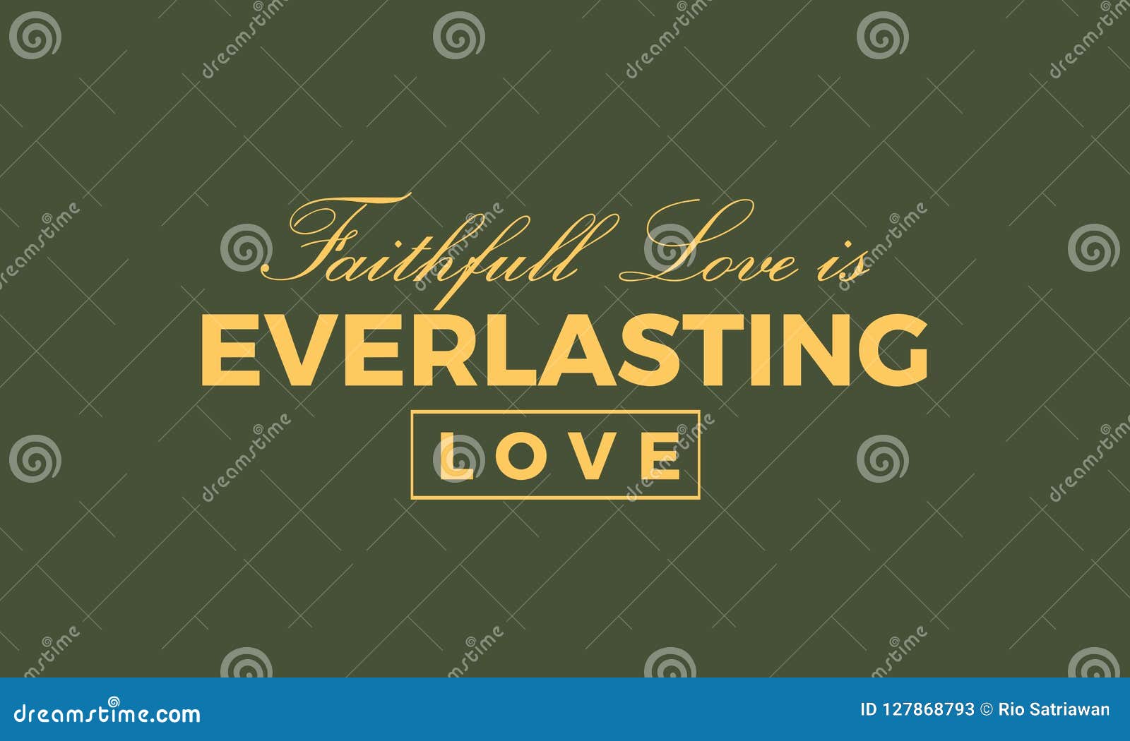 Faithfull Cartoons, Illustrations & Vector Stock Images - 168 Pictures ...