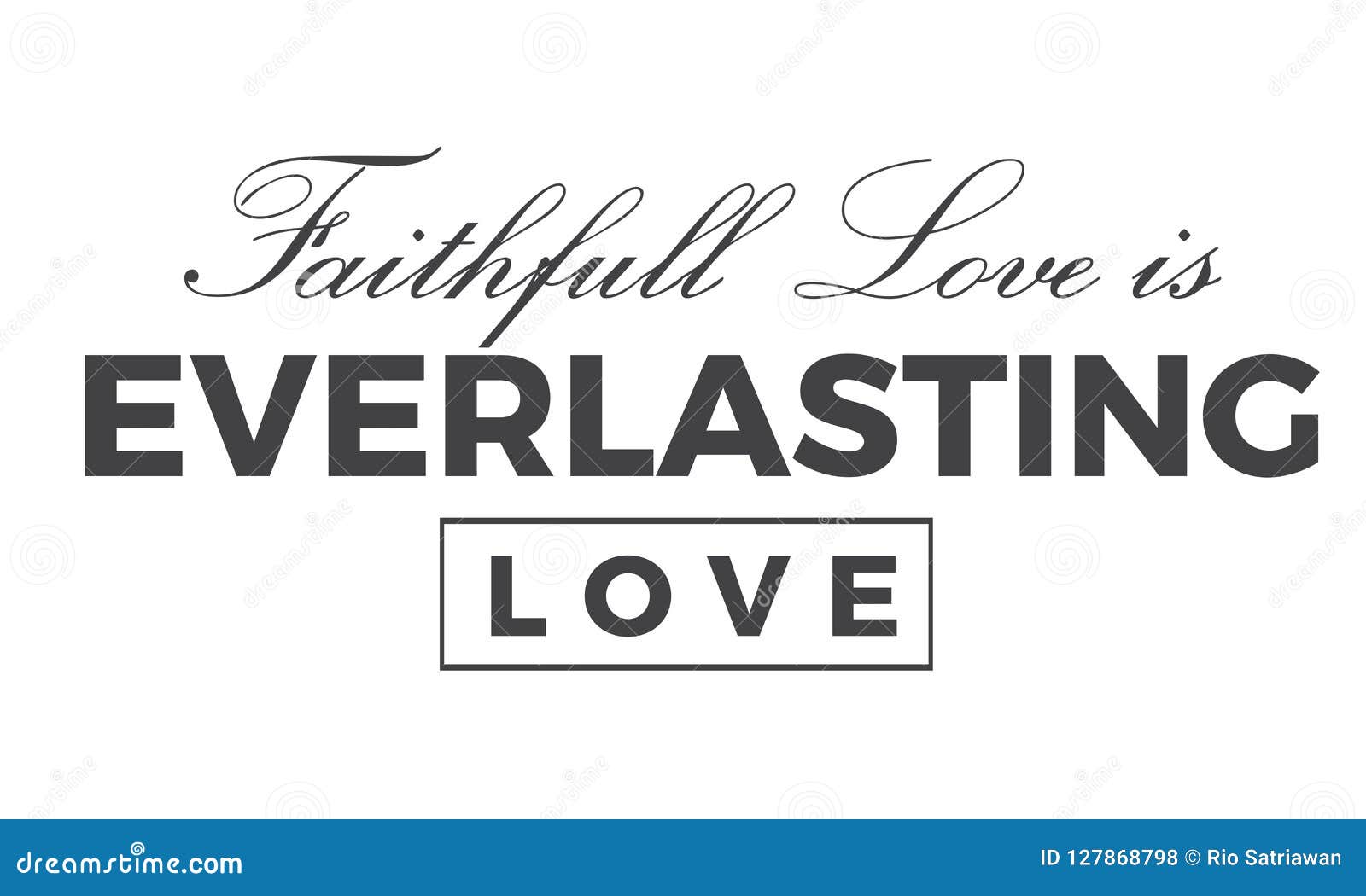 Faithfull Cartoons, Illustrations & Vector Stock Images - 168 Pictures ...