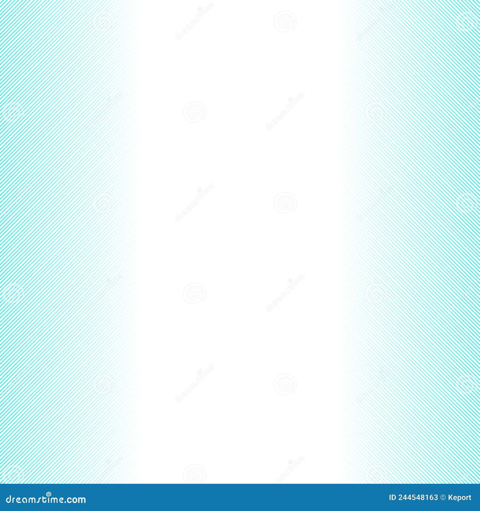 Faixas Azuis Claras De Gradiente Diagonal Imagem de Stock - Imagem de ...