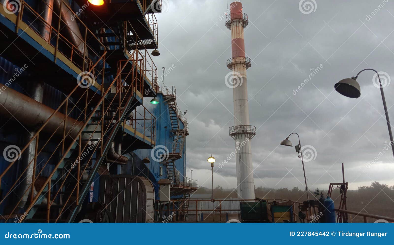 Mini Powerplant Stock Photos - Free & Royalty-Free Stock Photos from ...