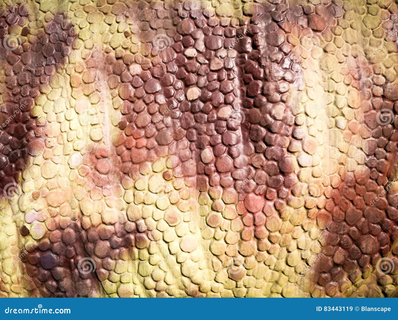 Dinosaur Skin Texture Stock Photo | CartoonDealer.com #147100488