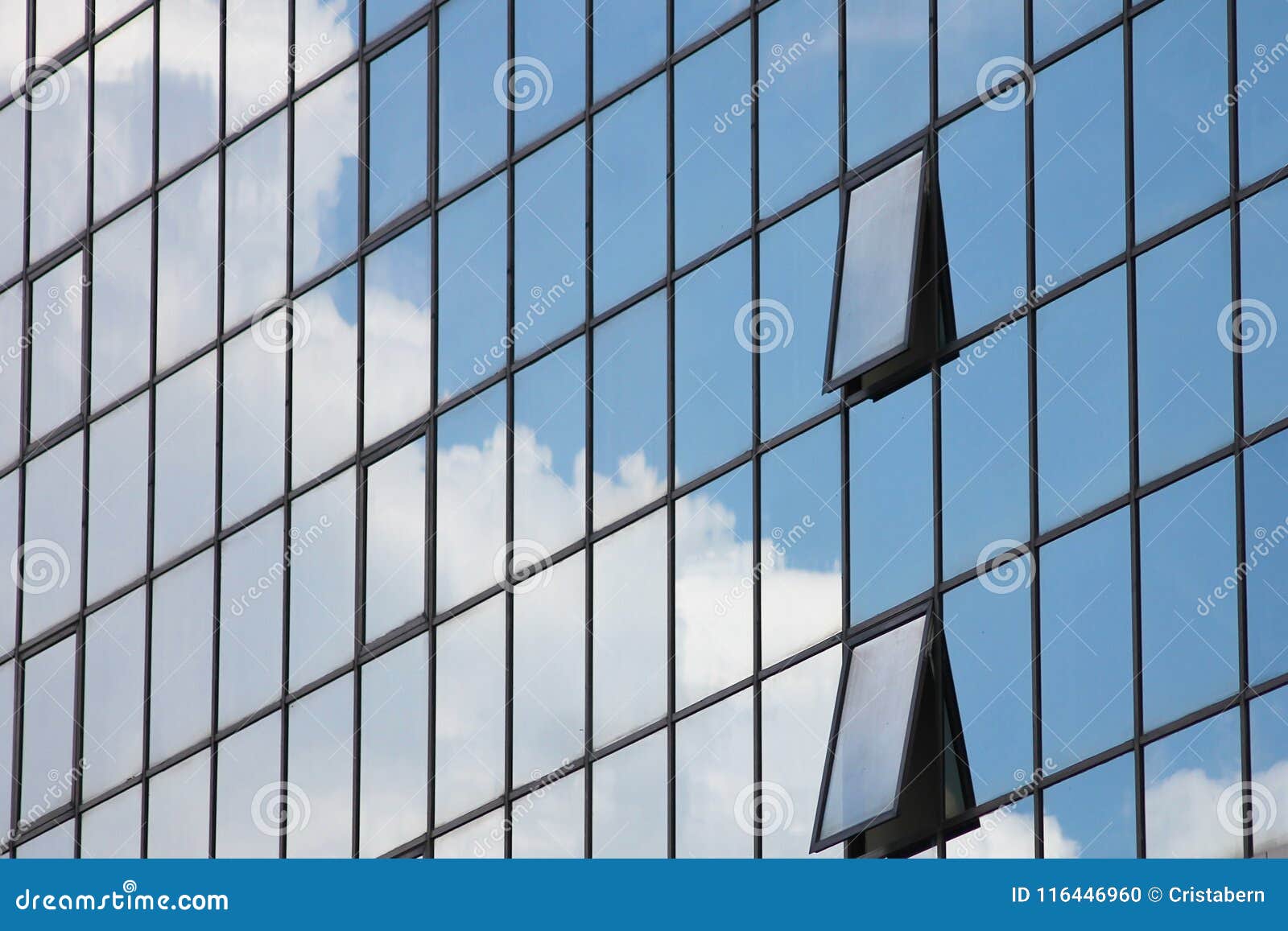Fake freedom stock photo. Image of clouds, front, desktop - 116446960