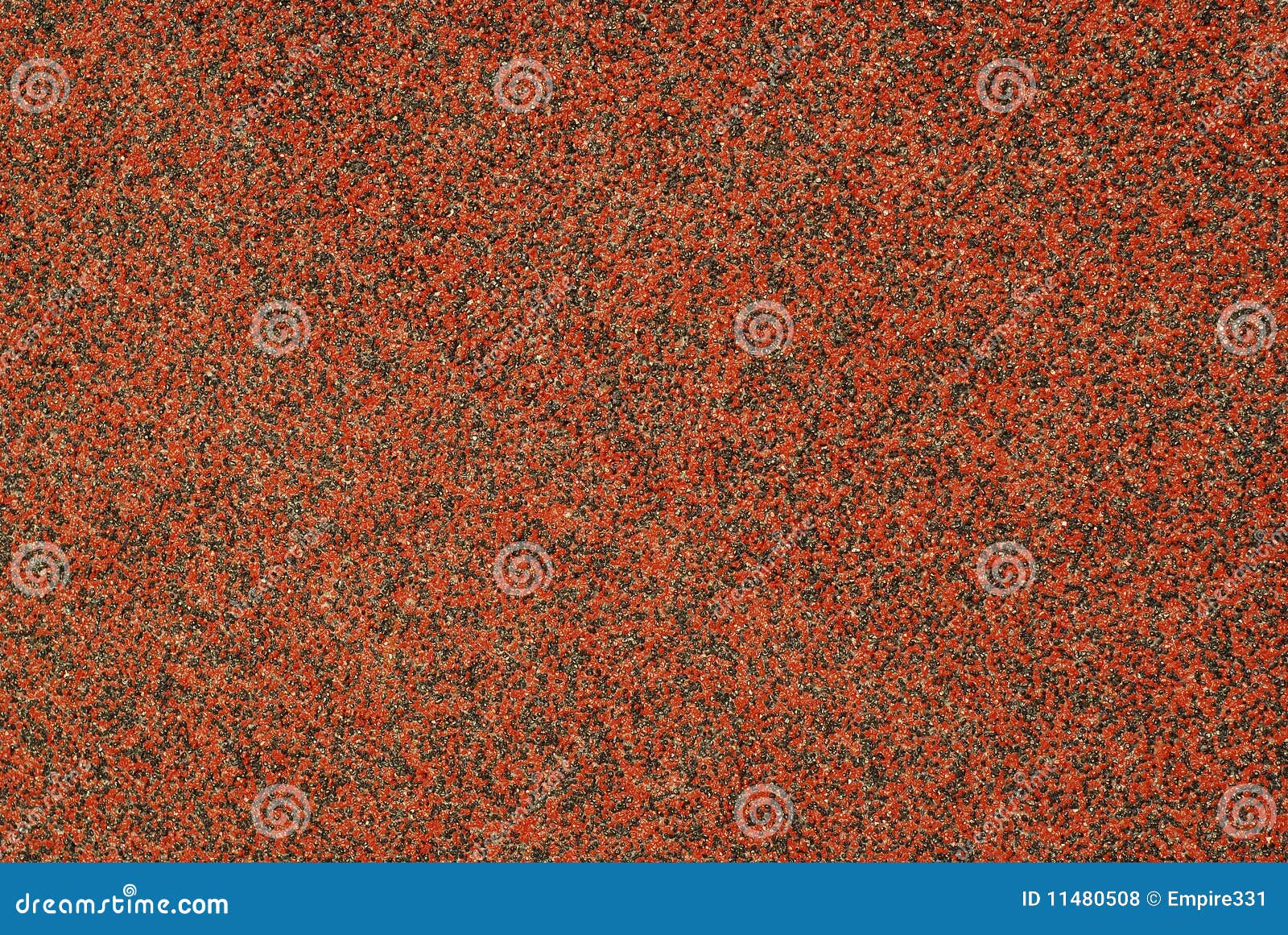 Fake granite texture stock photo. Image of concrete, texture - 11480508
