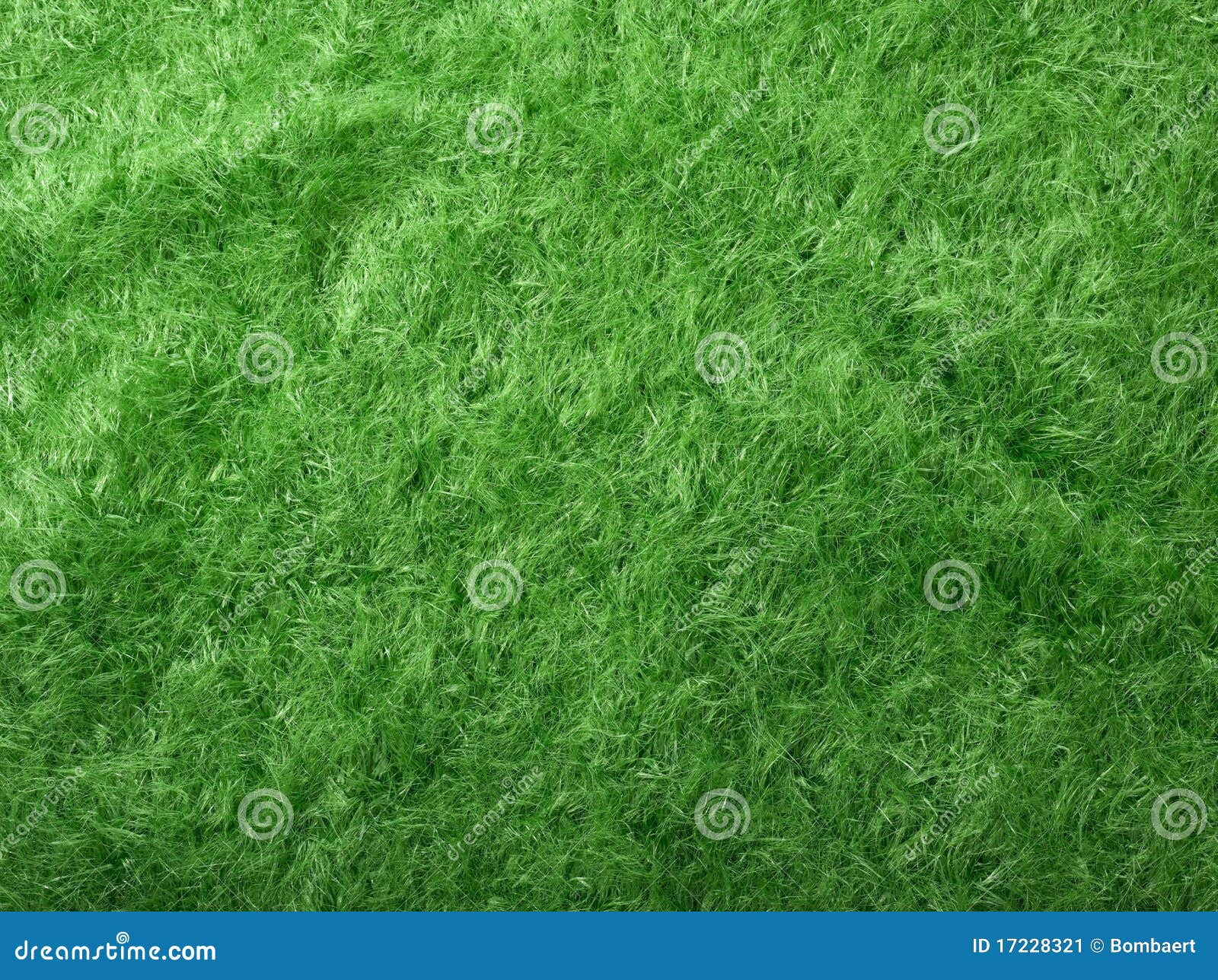 Fake Grass Background Royalty-Free Stock Photography | CartoonDealer ...