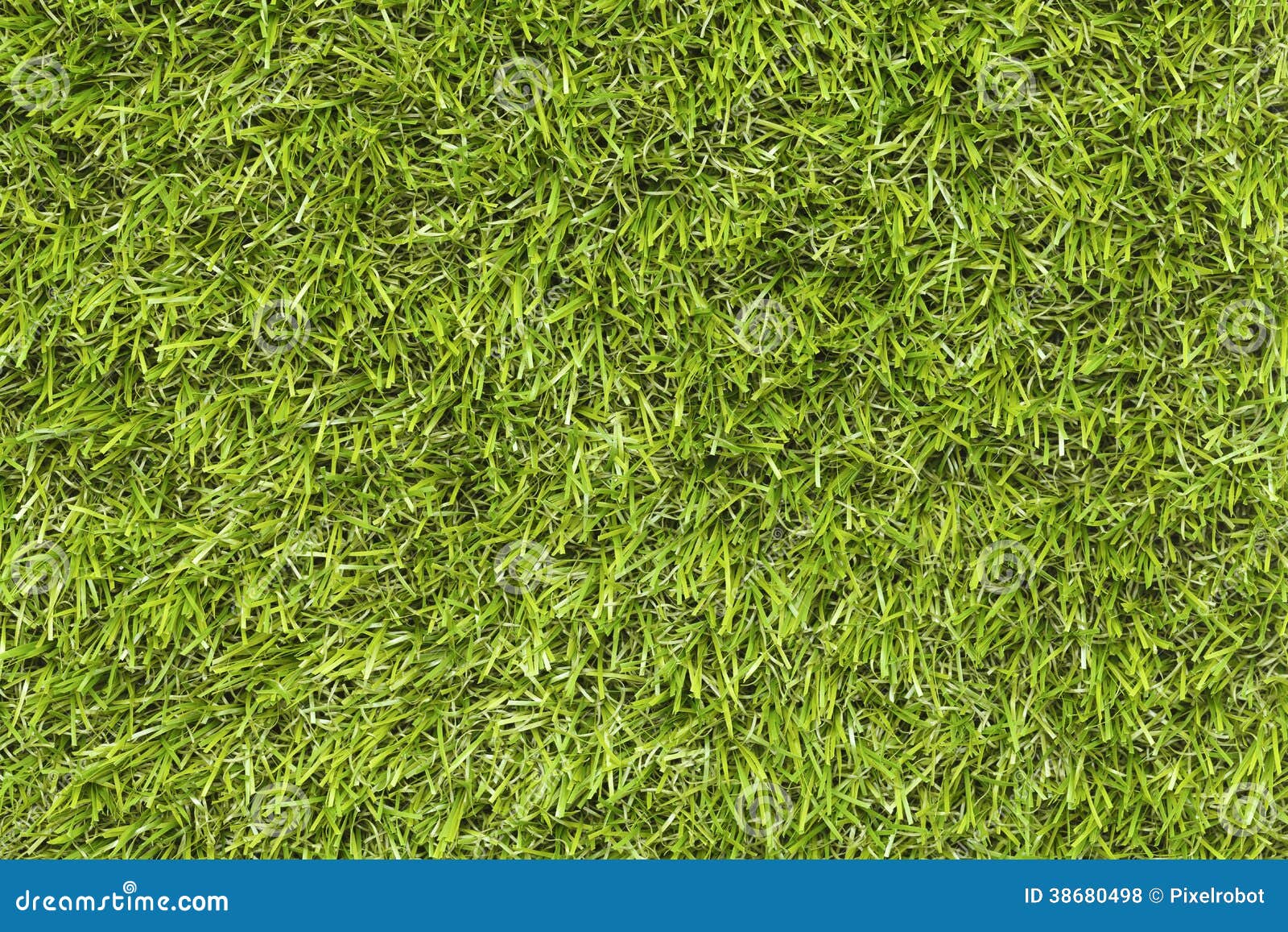 Fake Grass stock photo. Image of copy, park, back, abstract - 38680498
