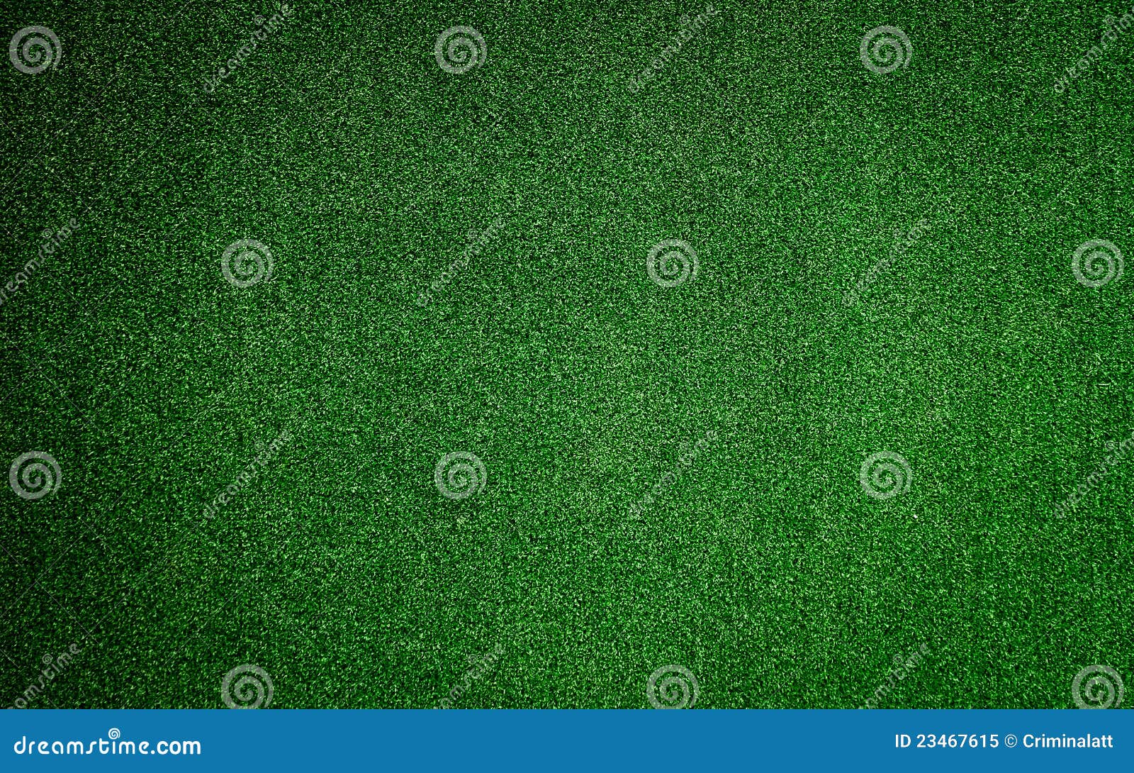 Fake Grass Texture Stock Image | CartoonDealer.com #23467615