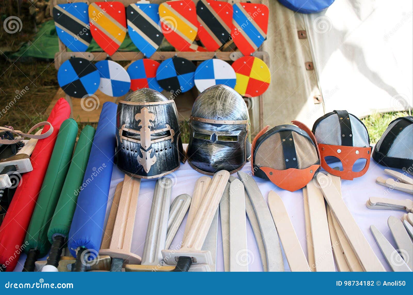 Kite Shields Stock Photos - Free & Royalty-Free Stock Photos from ...