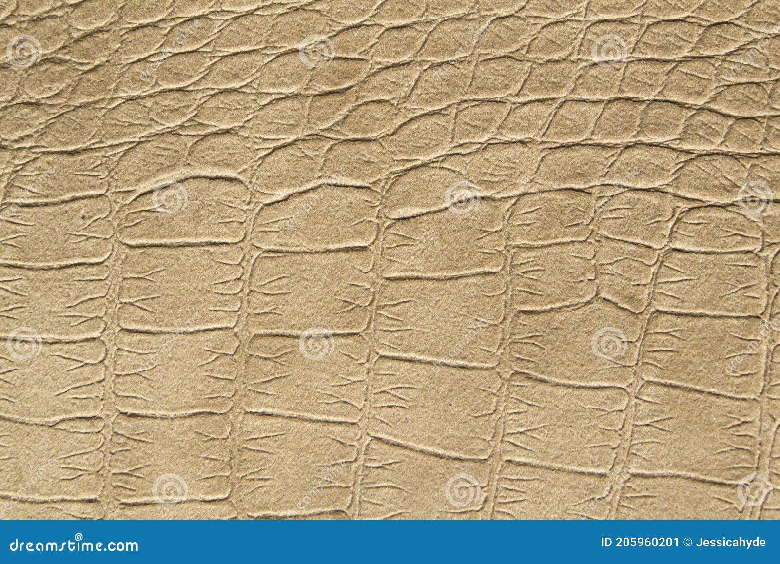 Fake Leather Texture Royalty-Free Stock Image | CartoonDealer.com #30229546