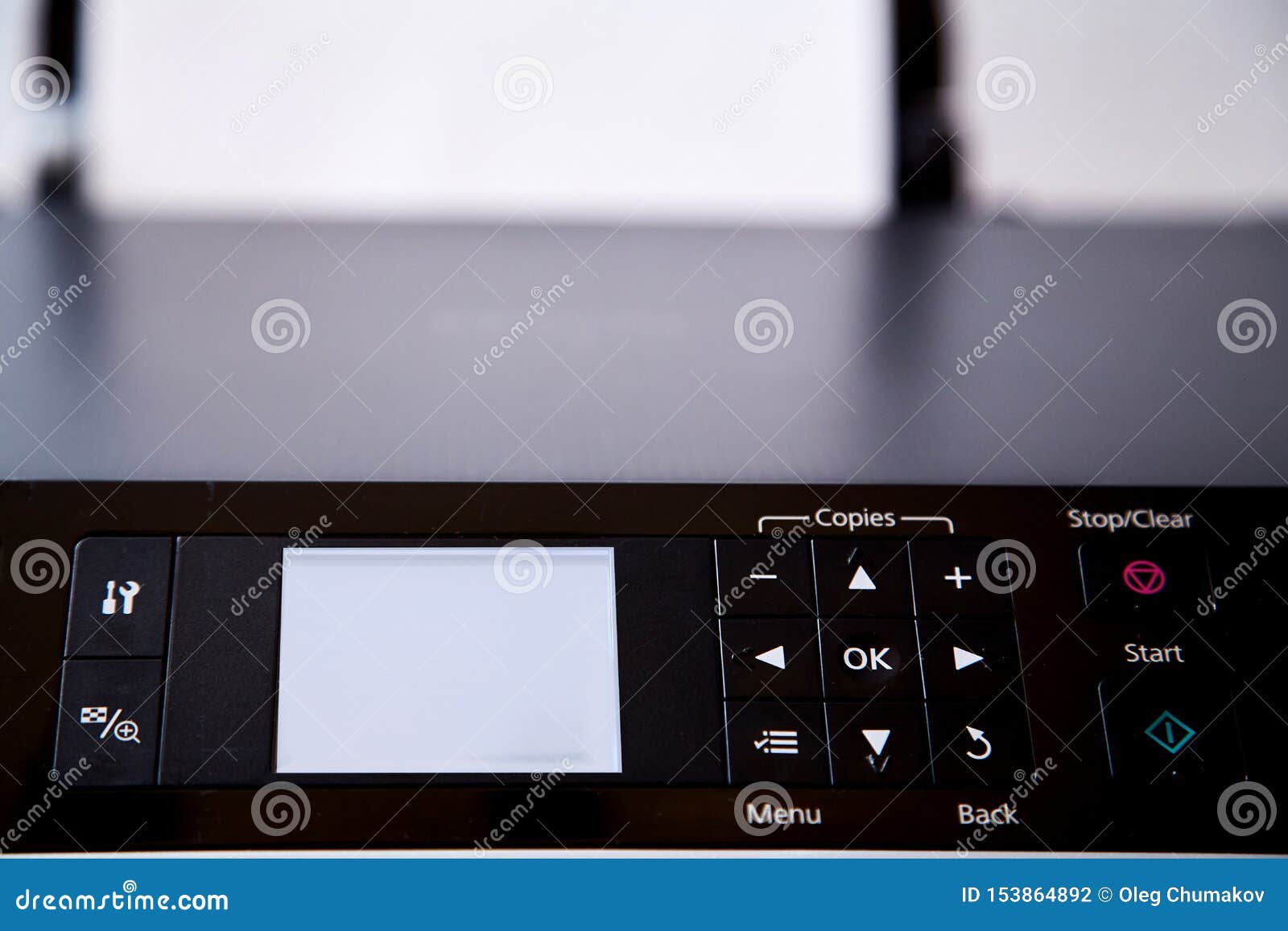 Fake News, Disinformation or False Information and Propaganda Concept ...