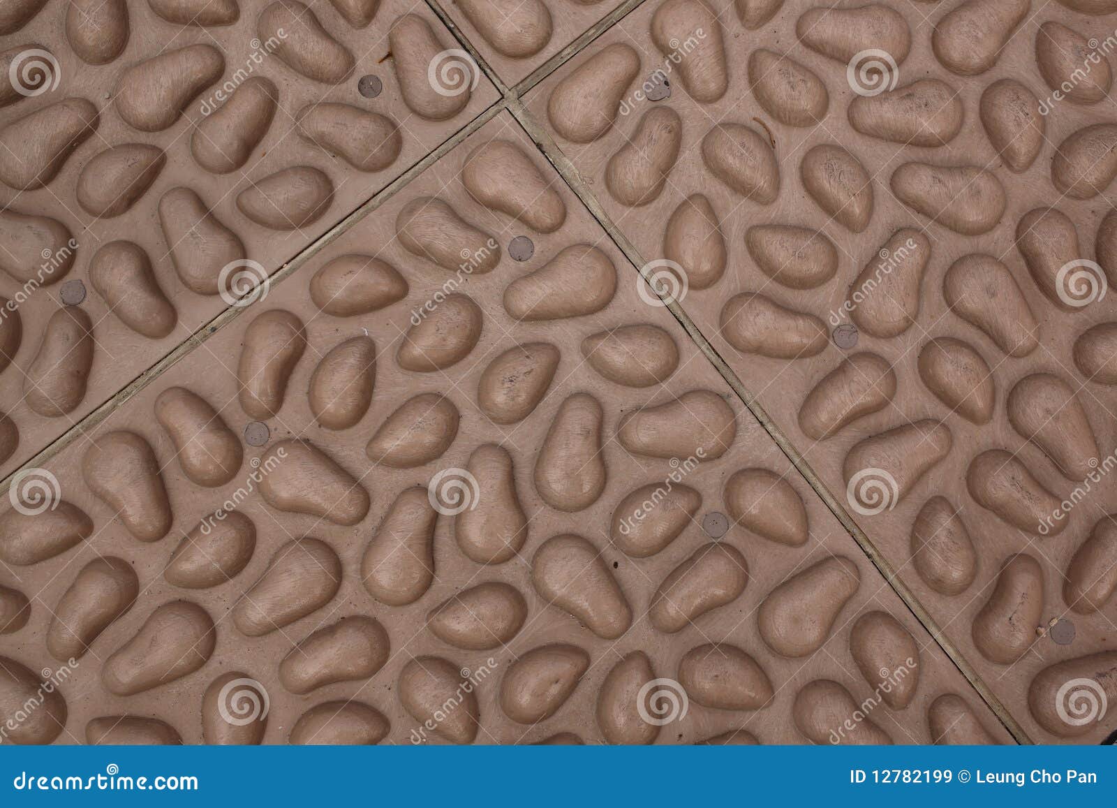Fake Pebble Stones Texture Royalty-Free Stock Photo | CartoonDealer.com ...