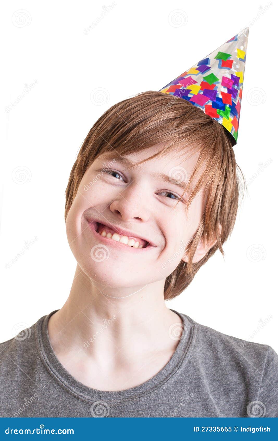 Fake smile stock image. Image of head, human, conceptual - 27335665