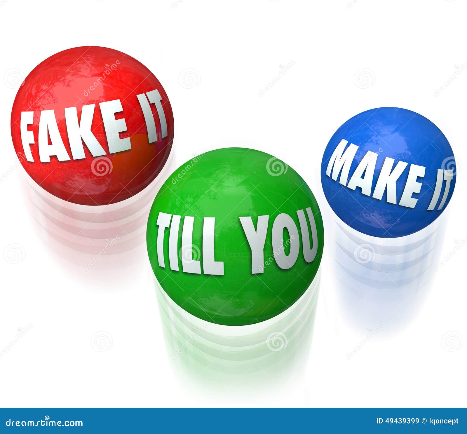 Learn To Be Assertive Turquoise Concept Icon Vector Illustration ... Learn To Be Assertive Turquoise Concept Icon Vector Illustration ...