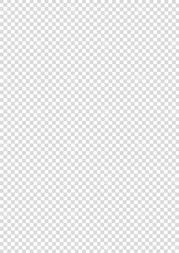 Fake Transparent Transparency Background Pattern Stock Vector ...