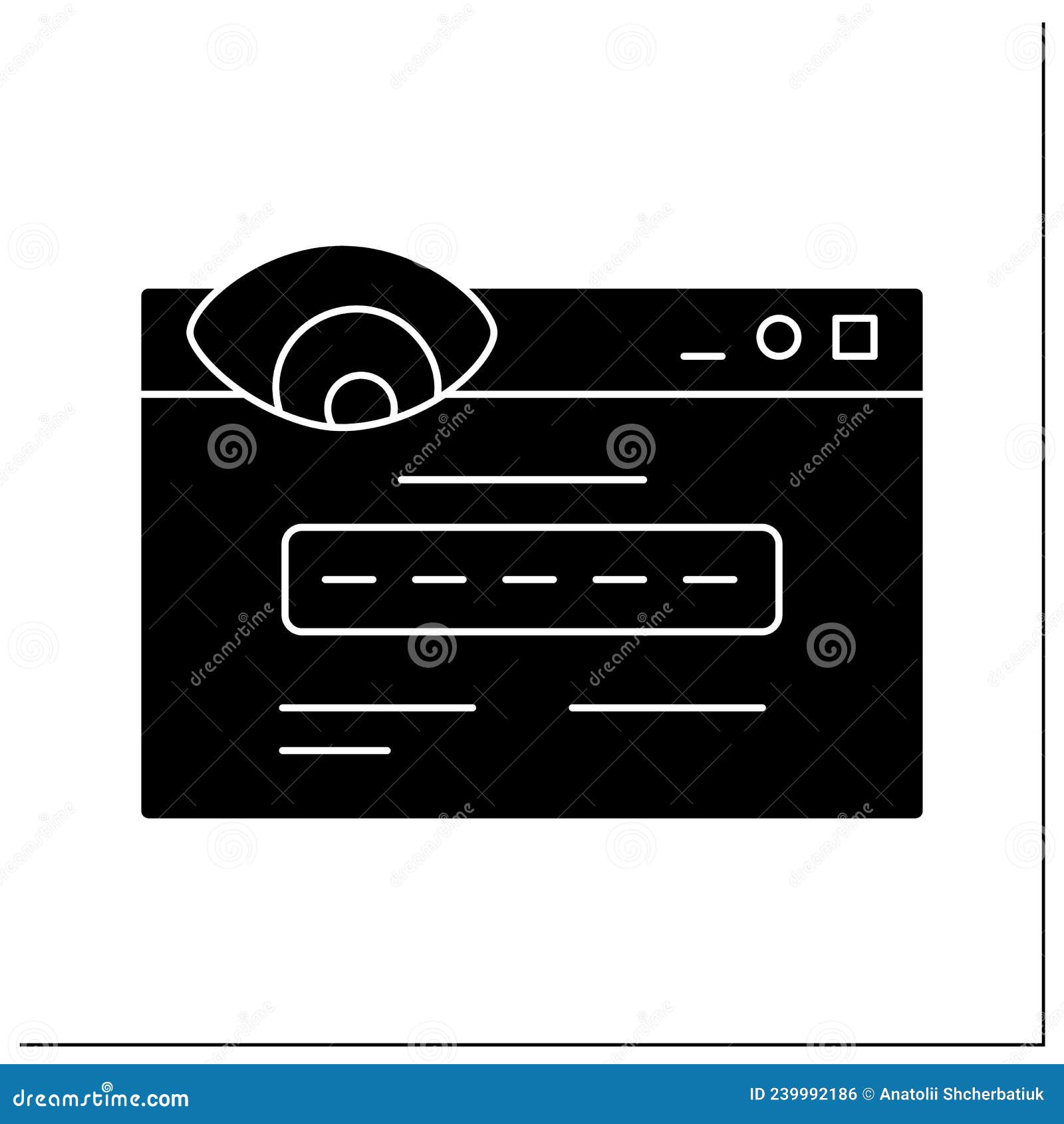 Clickjacking Cartoons, Illustrations & Vector Stock Images - 18 ...