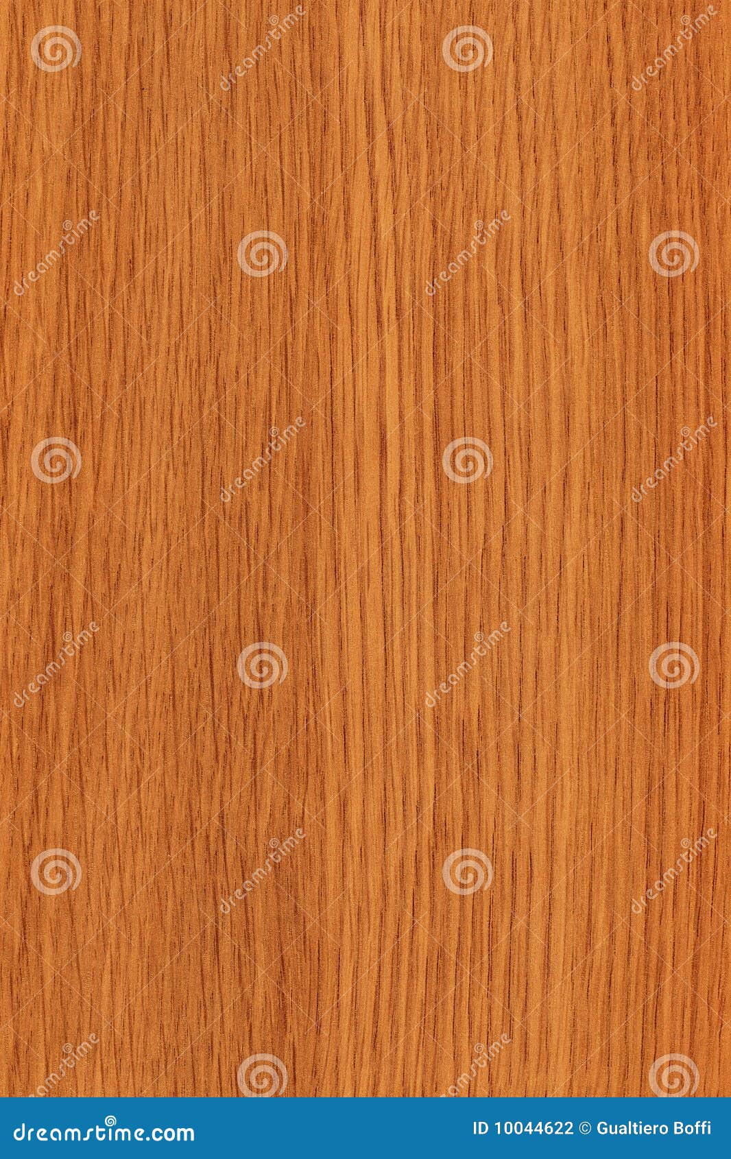 Fake wood stock photo. Image of wood, dirty, surface - 10044622