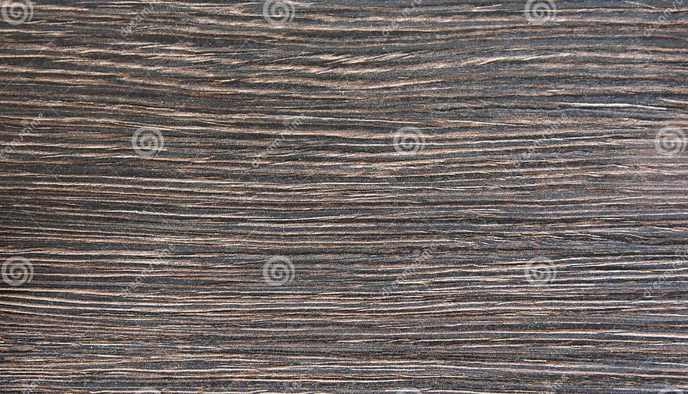 Fake wood print texture stock image. Image of definition - 82762001
