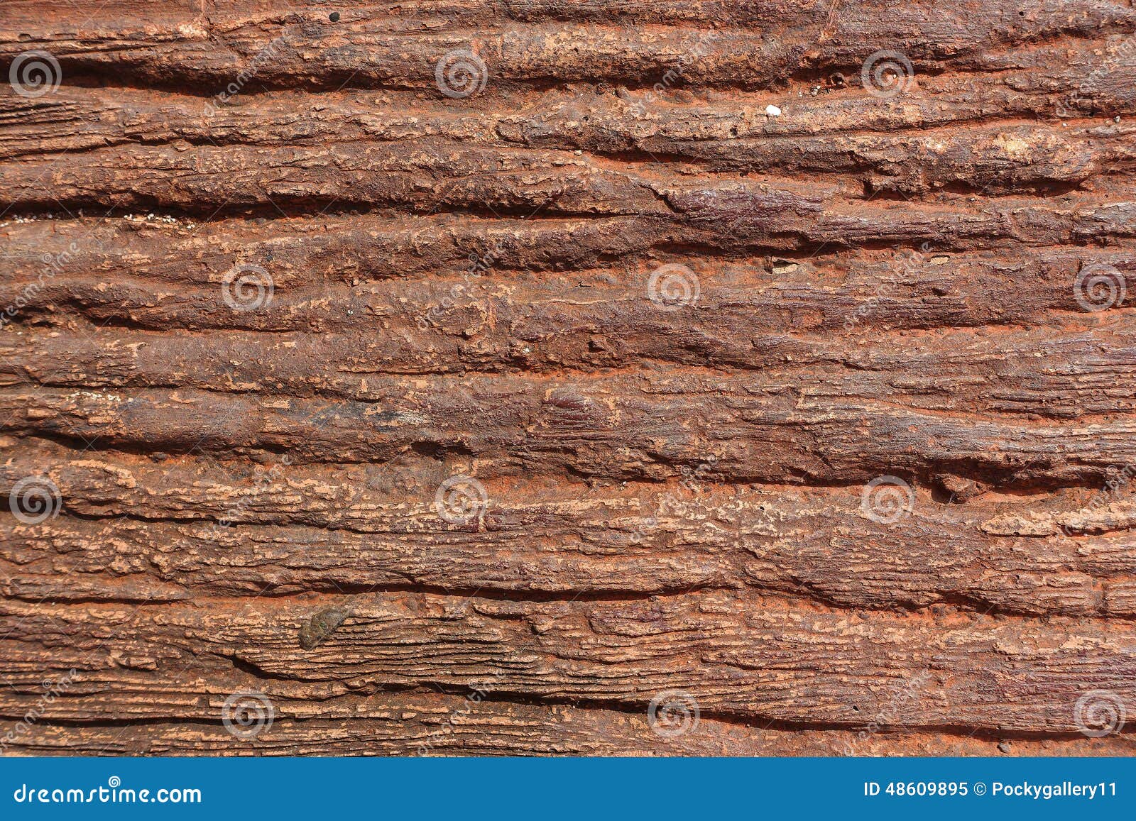 Types Of Fake Wood at Tanya Milford blog