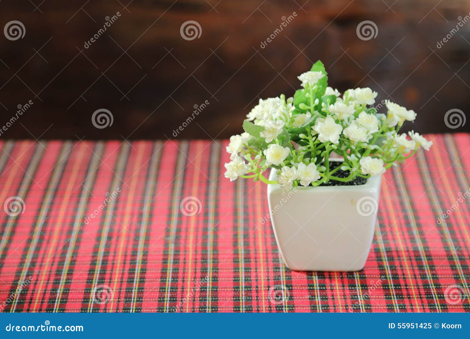 Faker Flower Stock Photos - Free & Royalty-Free Stock Photos from ...