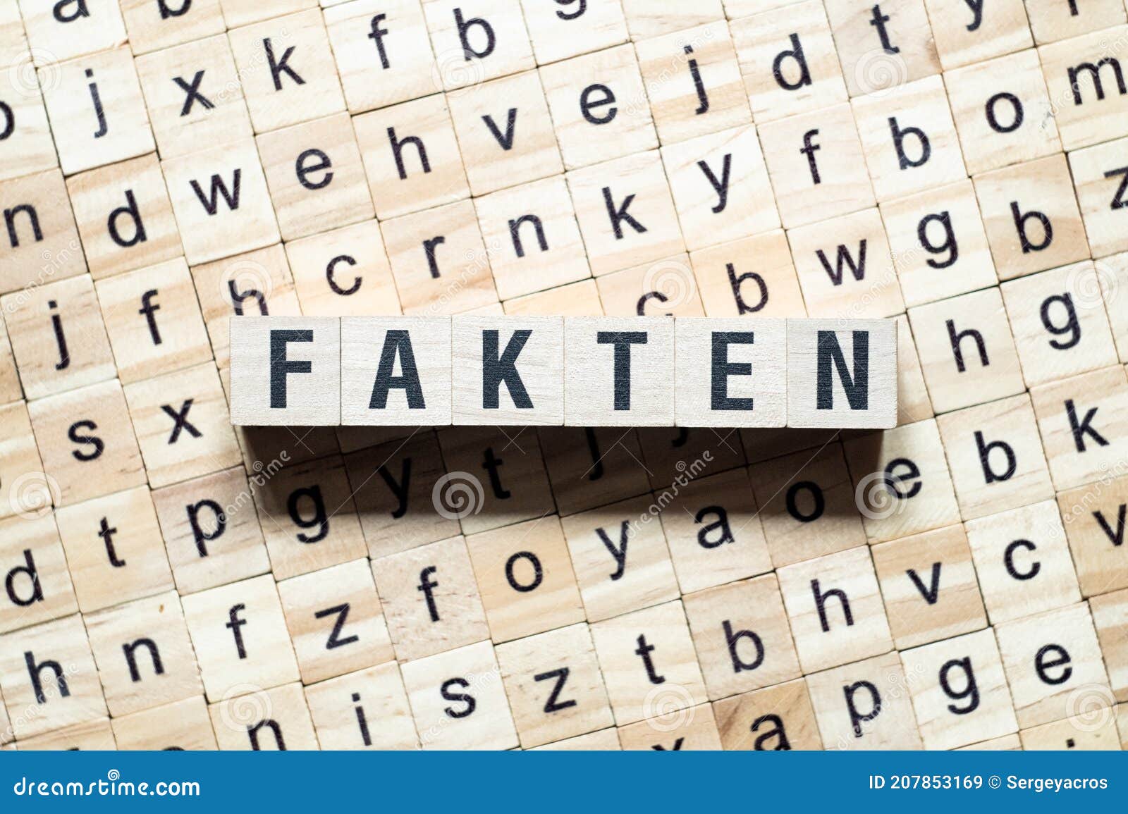Fakten Word Stock Photos - Free & Royalty-Free Stock Photos from Dreamstime