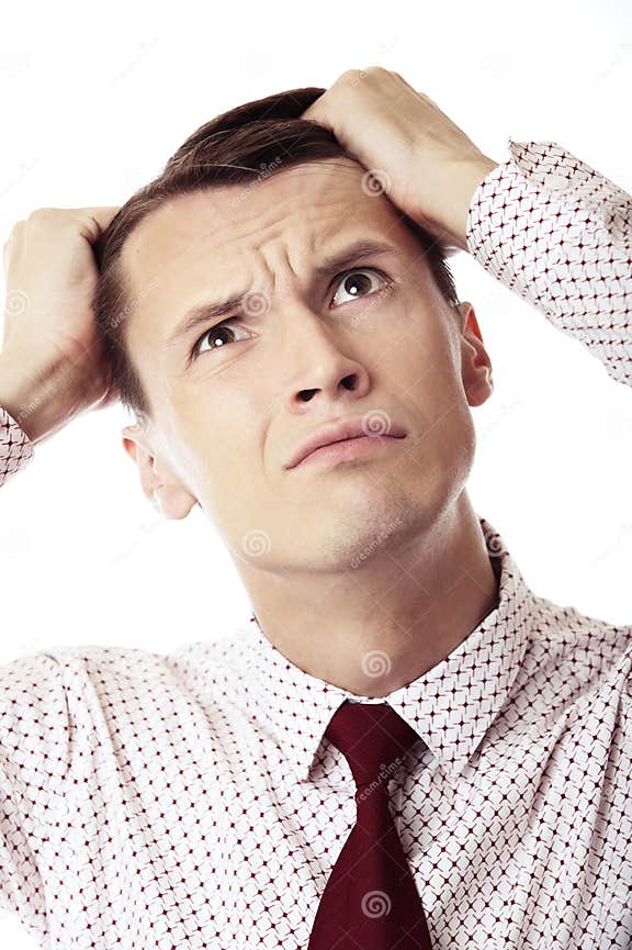 Falido foto de stock. Imagem de defeituoso, problema - 33838064