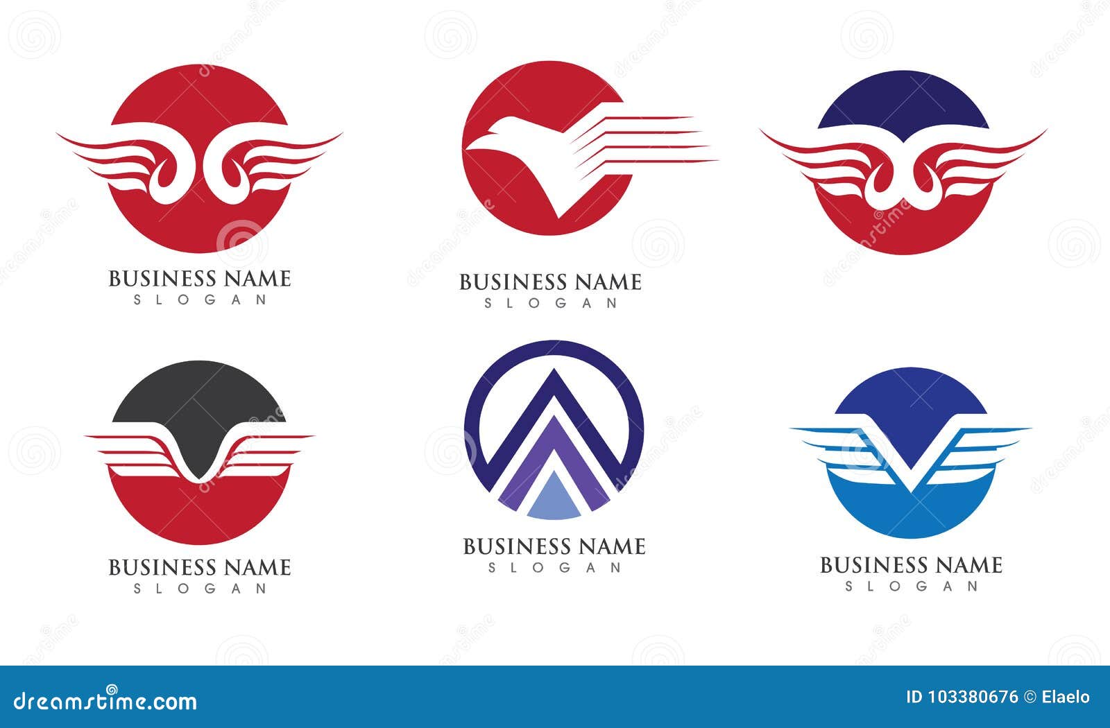 Falk Logo Template stock illustrationer. Illustration av falk - 103380676