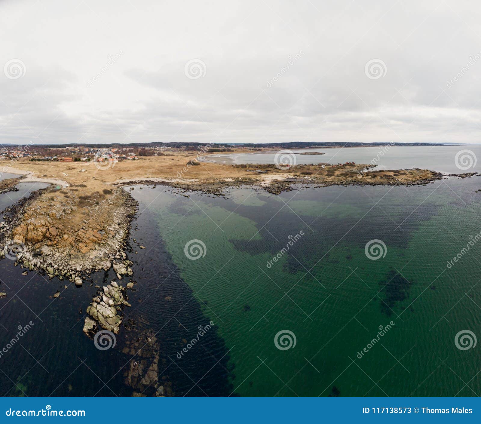 Falkenberg stock image. Image of water, long, ocean - 117138573