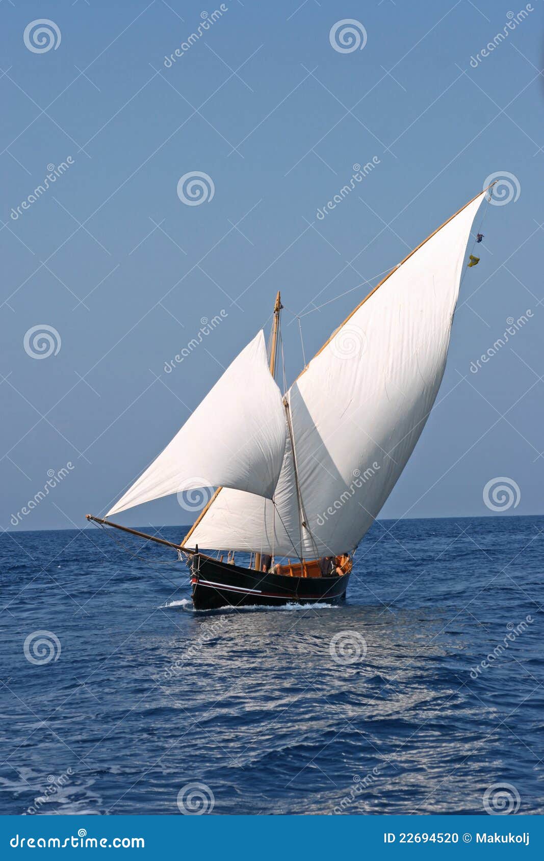 Falkusa boat stock photo. Image of history, speed, fishing - 22694520