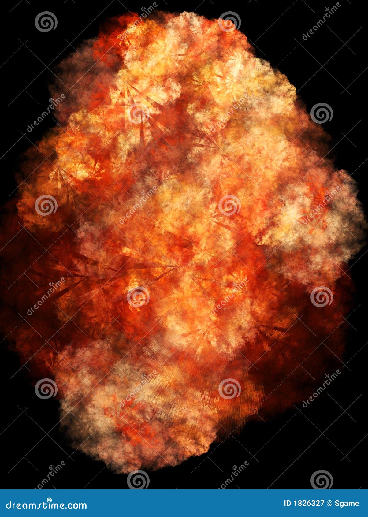 15,808 Fall Smoke Stock Photos - Free & Royalty-Free Stock Photos from ...