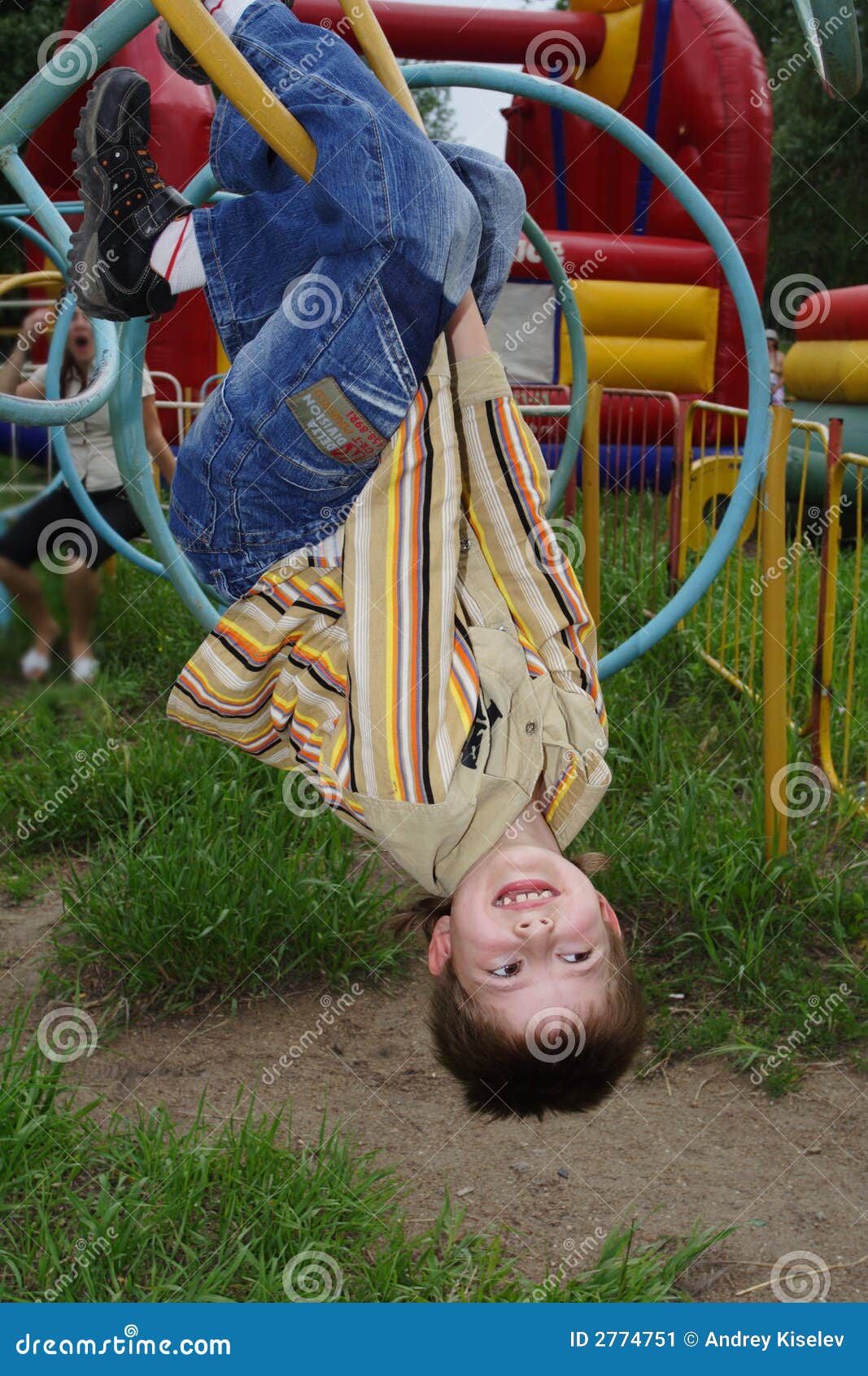 Fall b stock image. Image of playful, color, enjoyment - 2774751