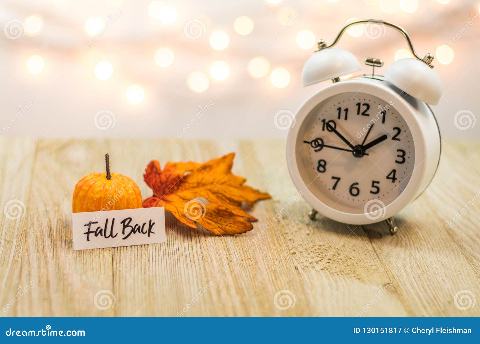 Fall Back Daylight Saving Time Concept on Wooden Board Stock Image ... Fall Back Daylight Saving Time Concept on Wooden Board Stock Image ...