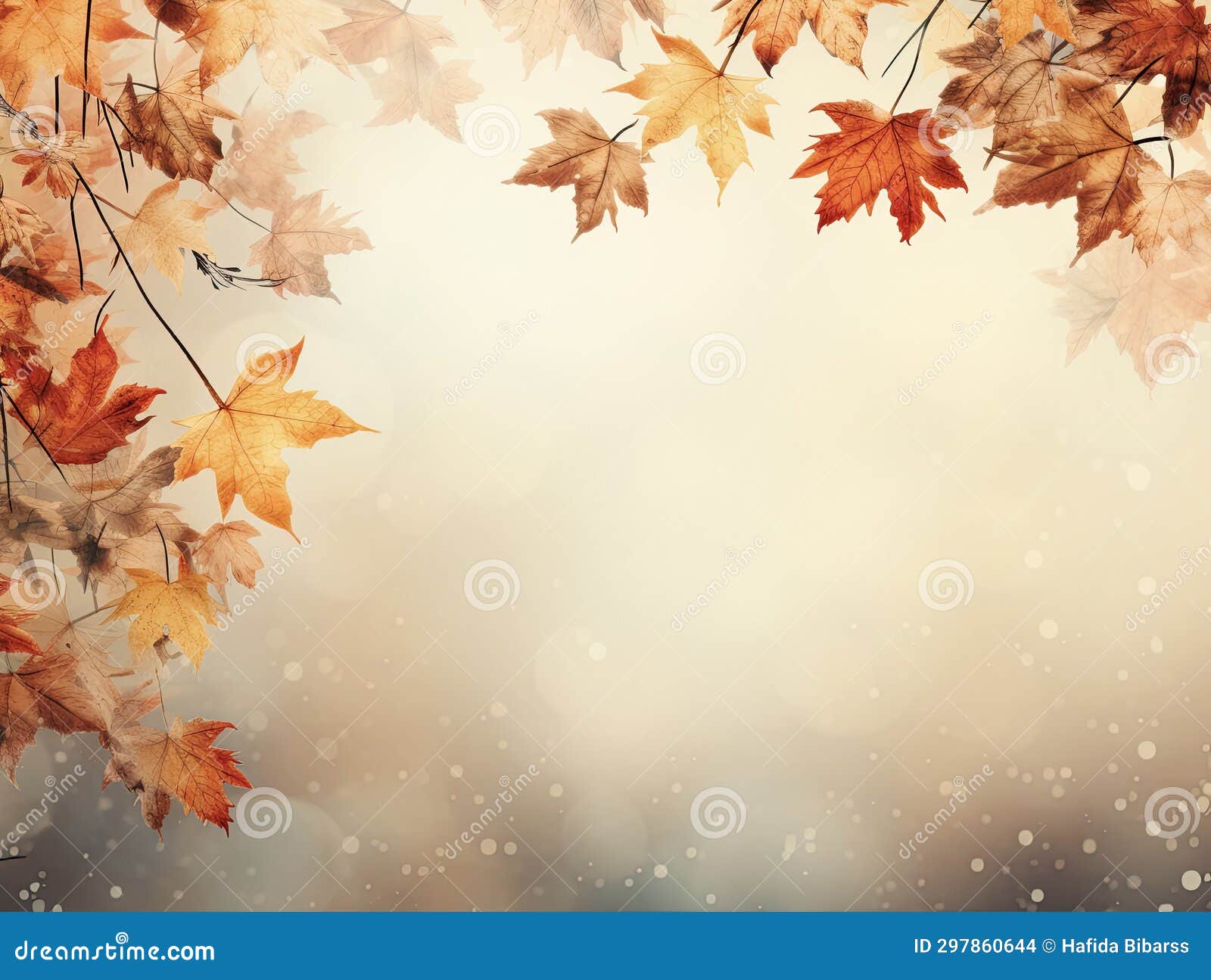 Fall Background Fall Background Wallpaper Fall Background Image Stock ...