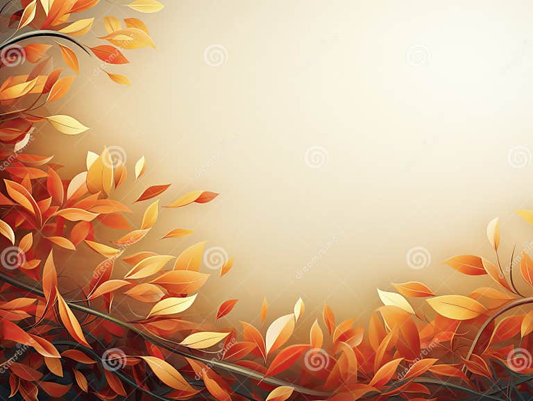 Fall Background Fall Background Wallpaper Fall Background Image Stock ...