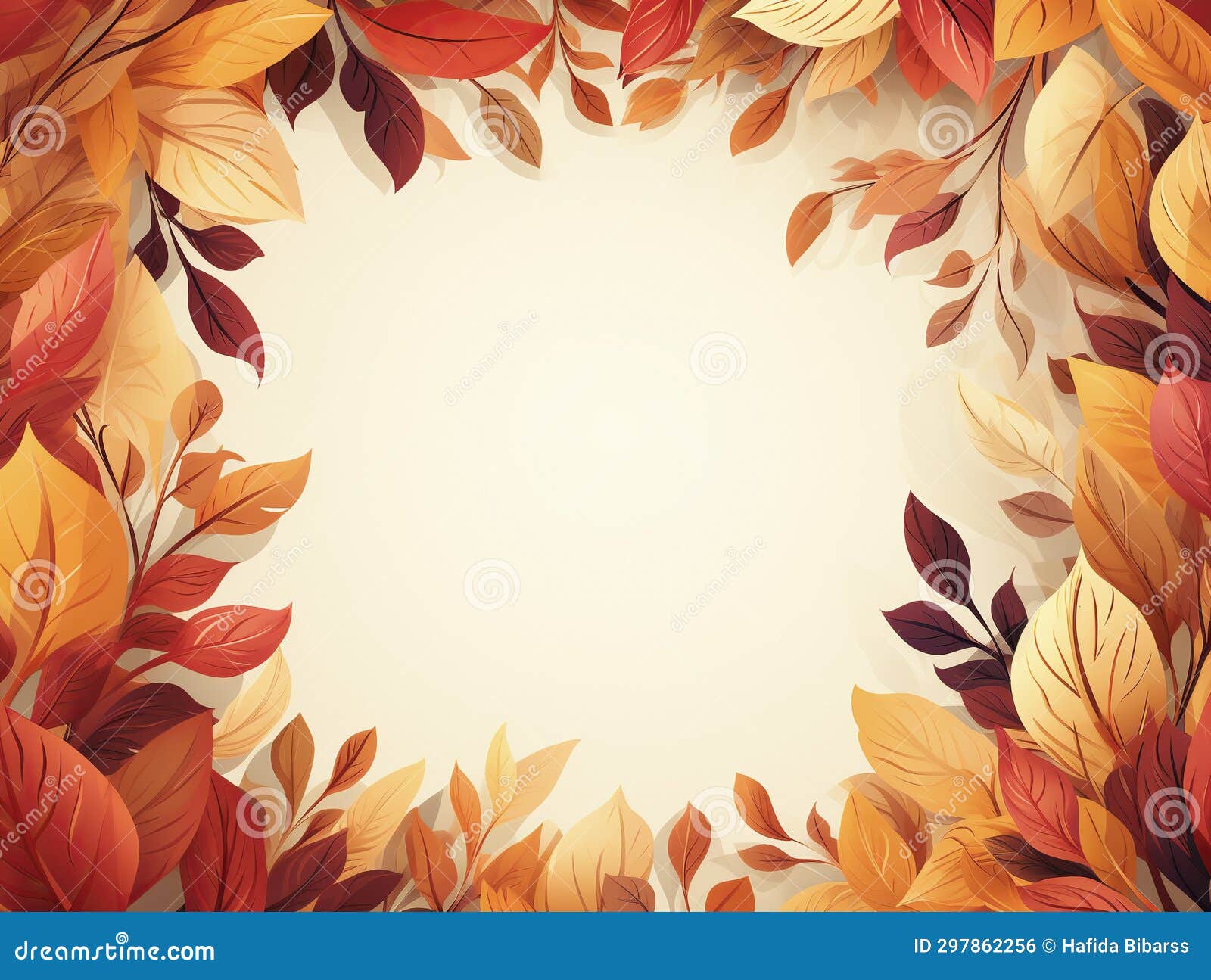 Fall Background Fall Background Wallpaper Fall Background Image Stock ...