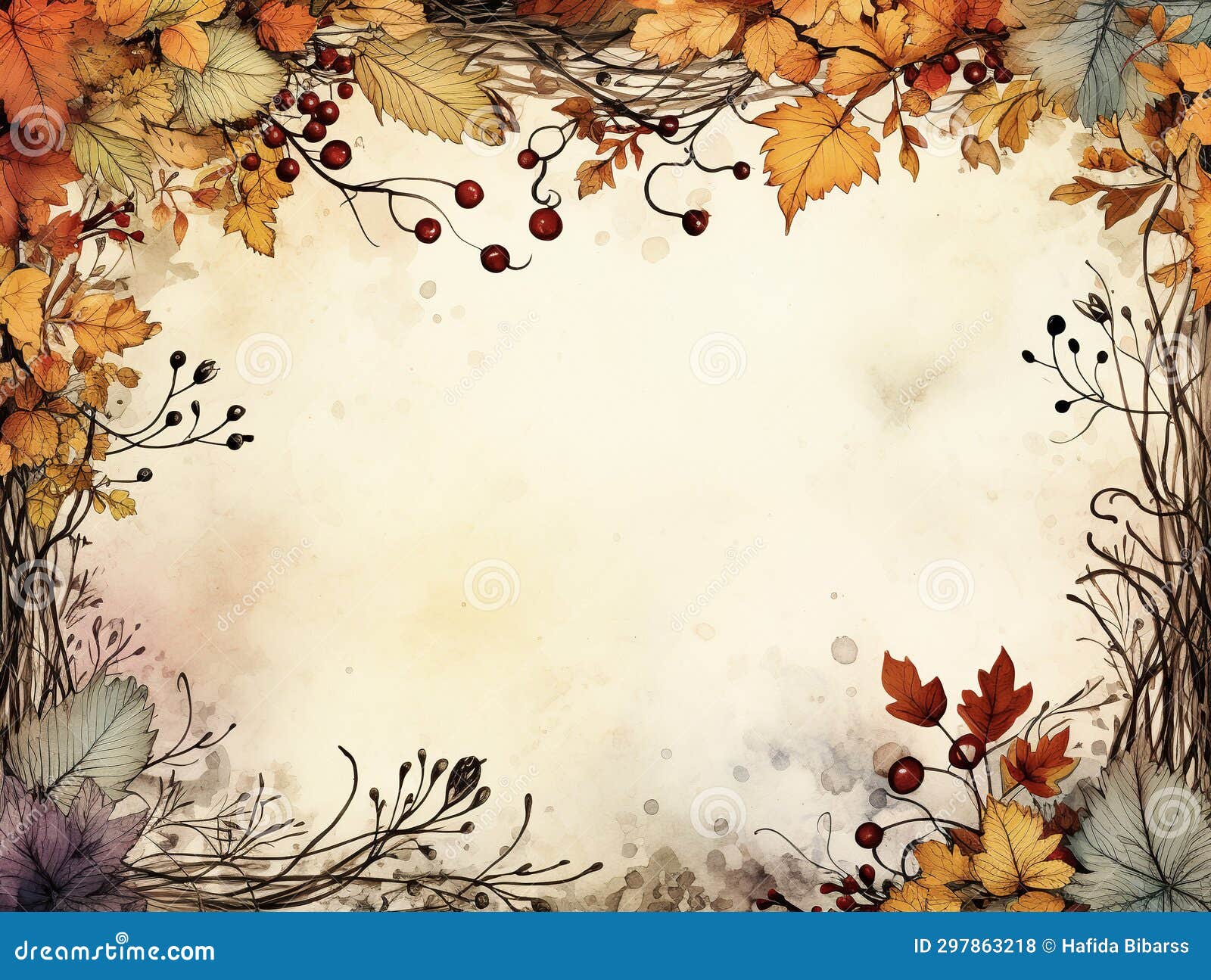 Fall Background Fall Background Wallpaper Fall Background Image Stock ...