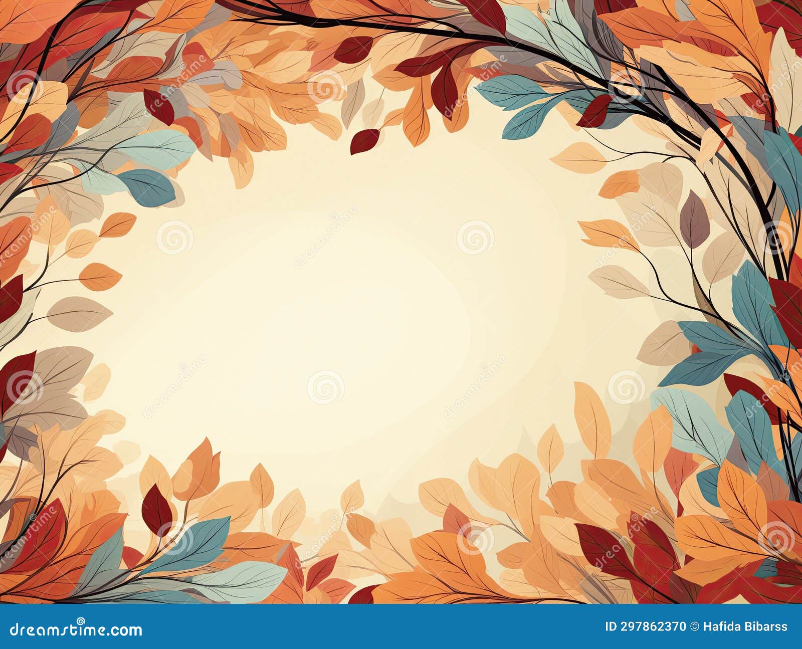 Fall Background Fall Background Wallpaper Fall Background Image Stock ...