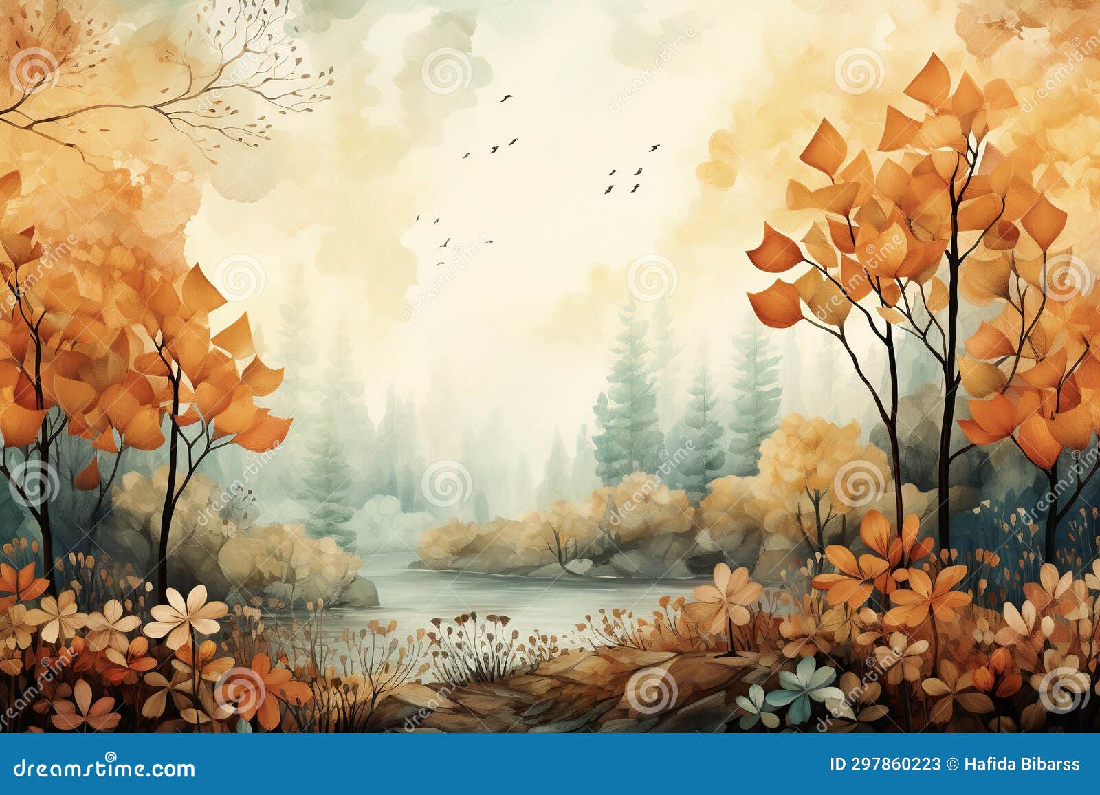 Fall Background Fall Background Wallpaper Fall Background Image Stock ...