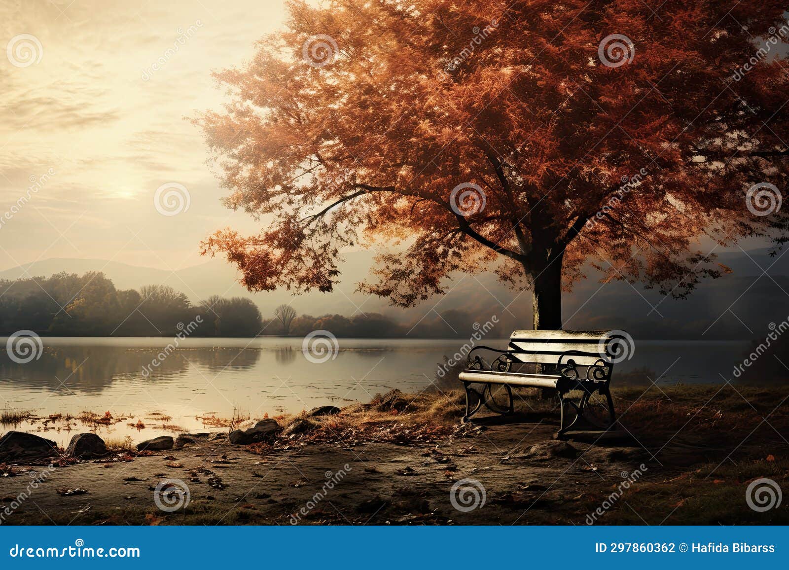 Fall Background Fall Background Wallpaper Fall Background Image Stock ...