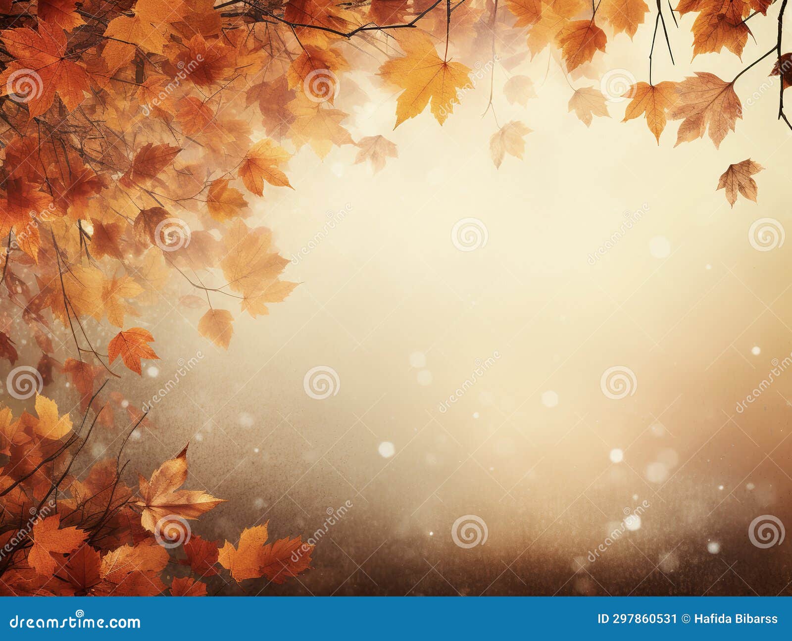 Fall Background Fall Background Wallpaper Fall Background Image Stock ...