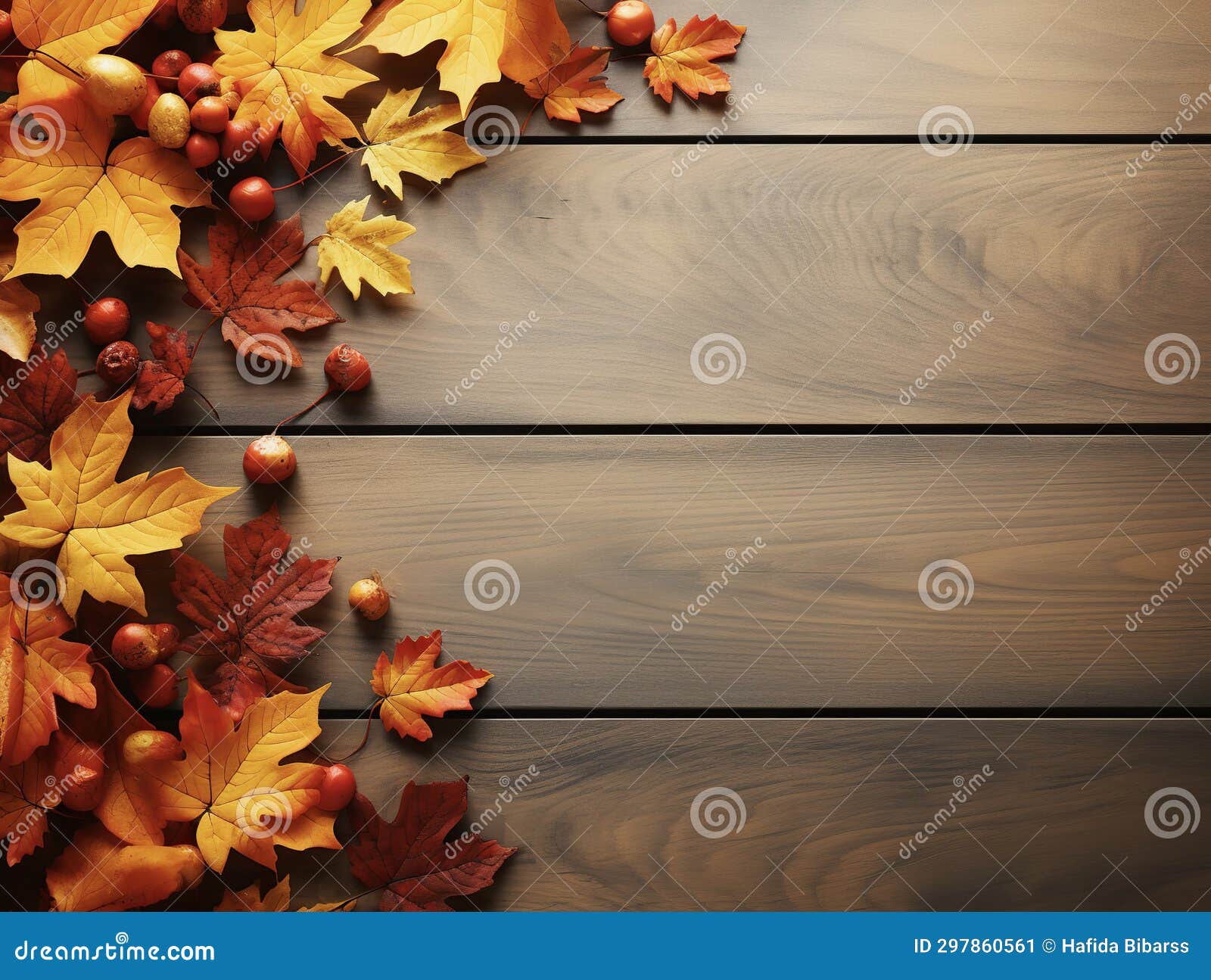 Fall Background Fall Background Wallpaper Fall Background Image Stock ...