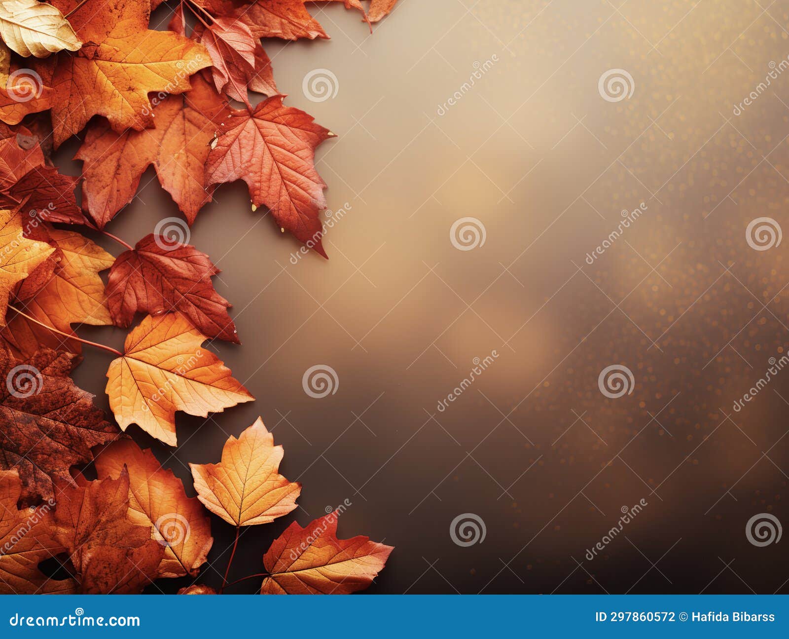 Fall Background Fall Background Wallpaper Fall Background Image Stock ...