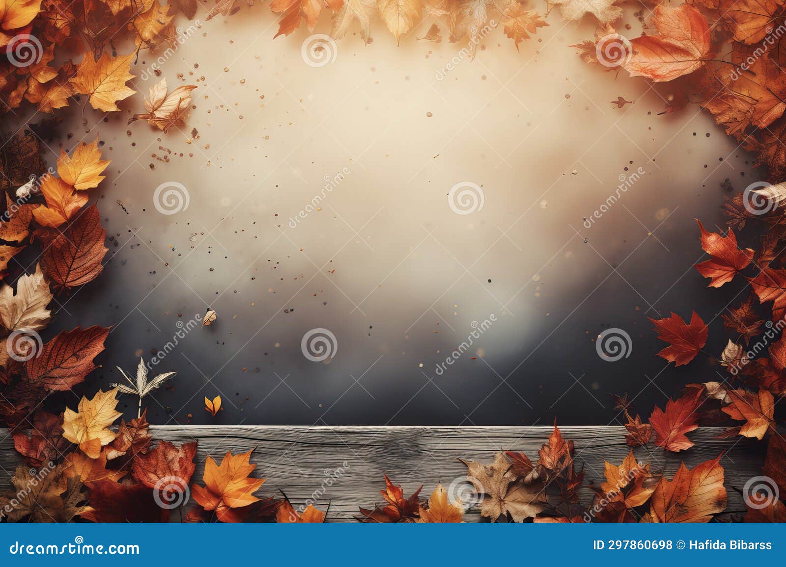 Fall Background Fall Background Wallpaper Fall Background Image Stock ...